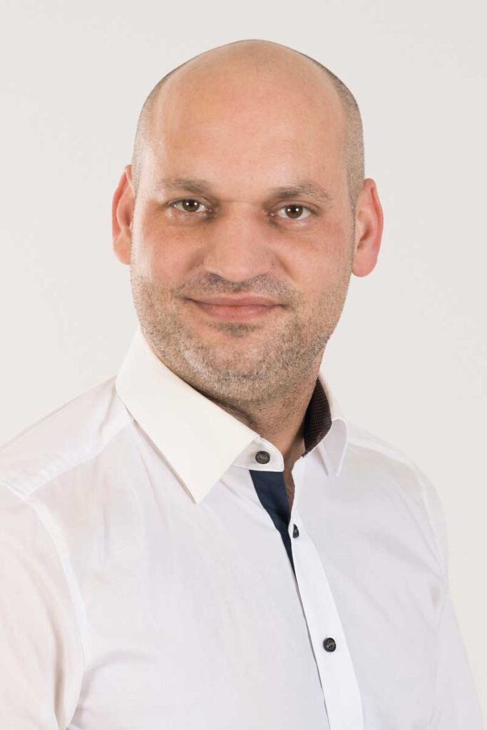 Unsere Spezialisten - invenimus.ch - Medizinisches Labor Invenimus