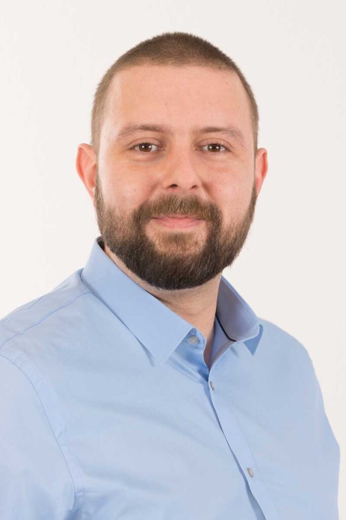 Unsere Spezialisten - invenimus.ch - Medizinisches Labor Invenimus